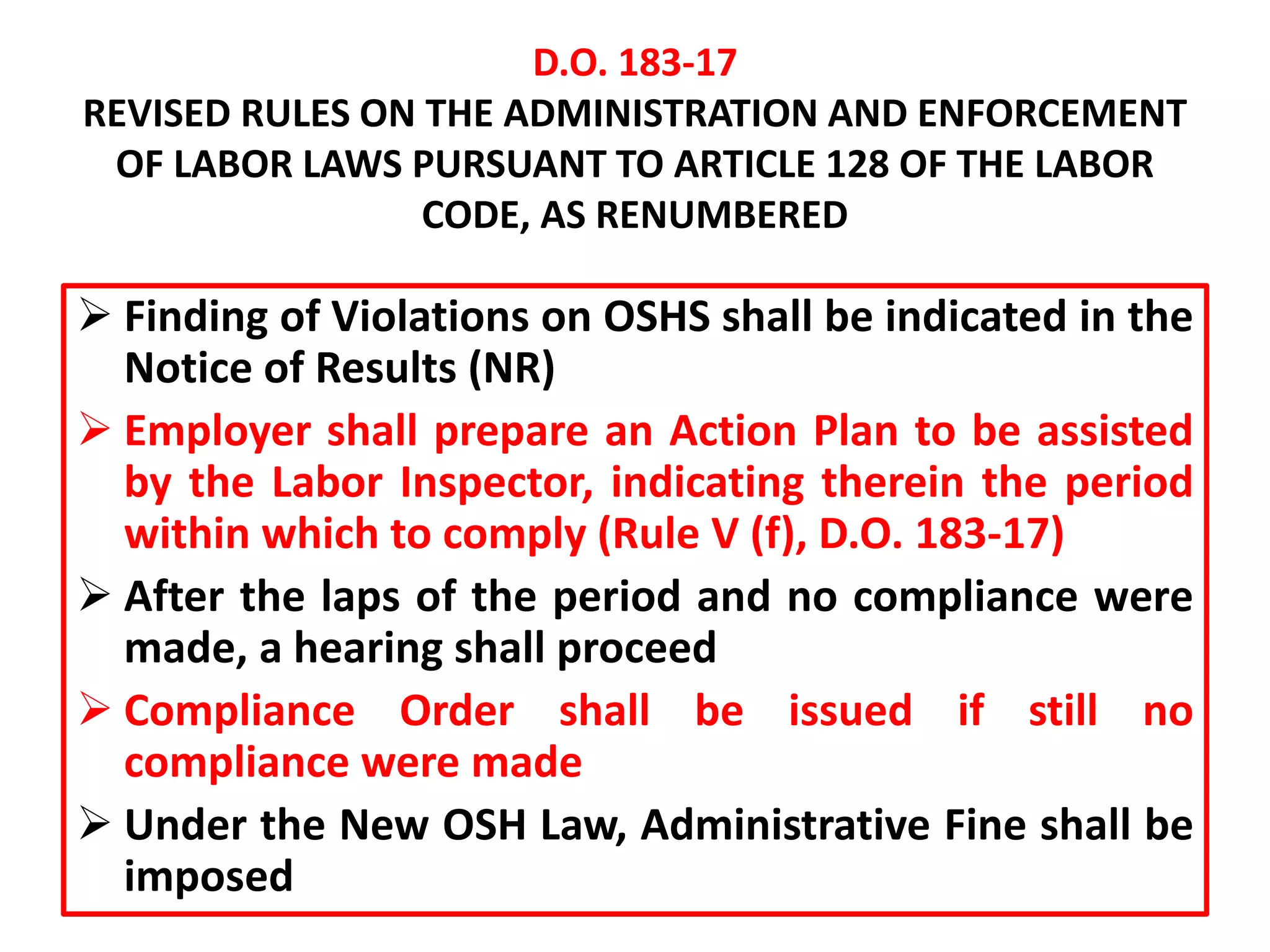 RA 11058 IRR-REPESOM.pptx