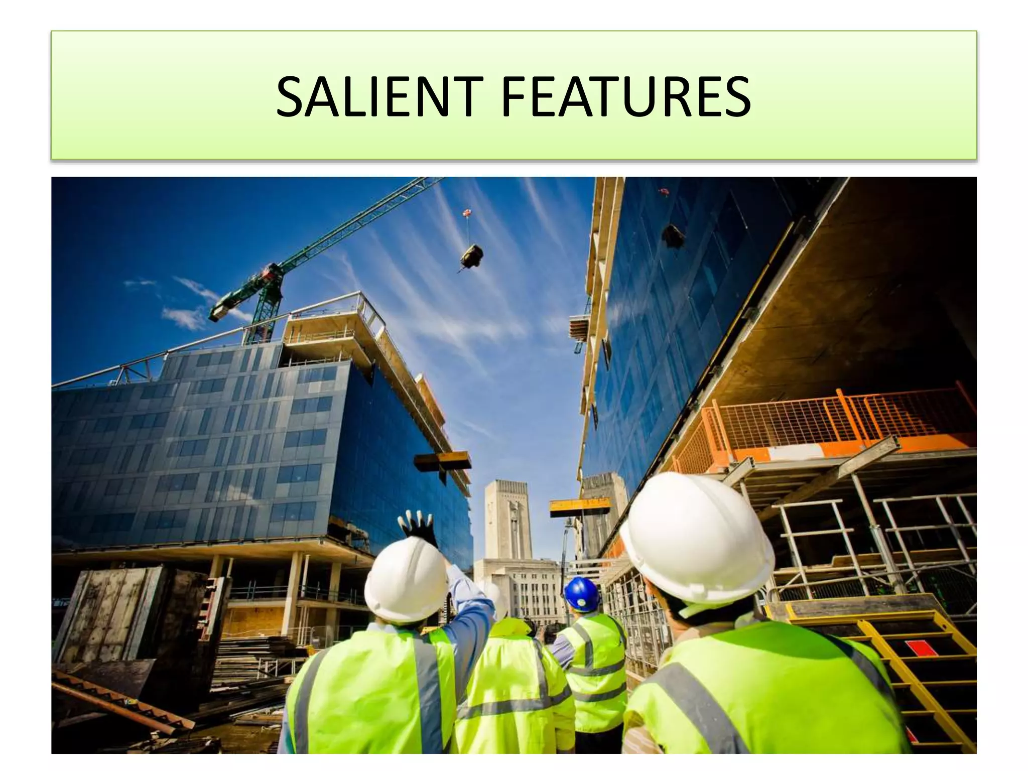 RA 11058 IRR-REPESOM.pptx