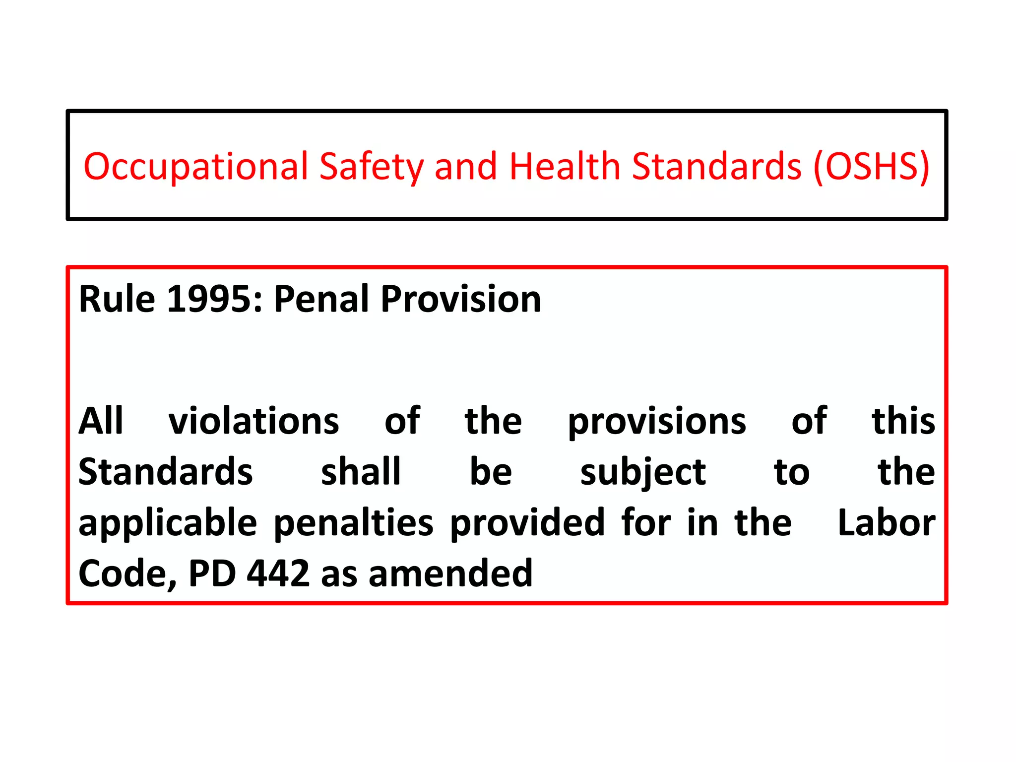 RA 11058 IRR-REPESOM.pptx