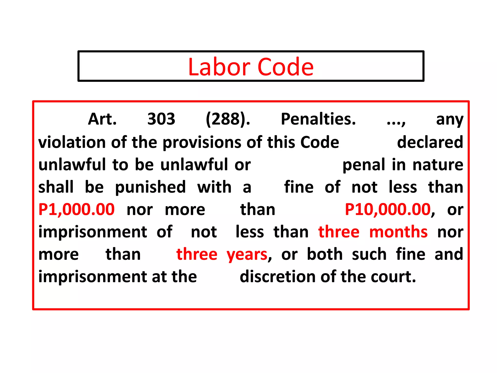 RA 11058 IRR-REPESOM.pptx