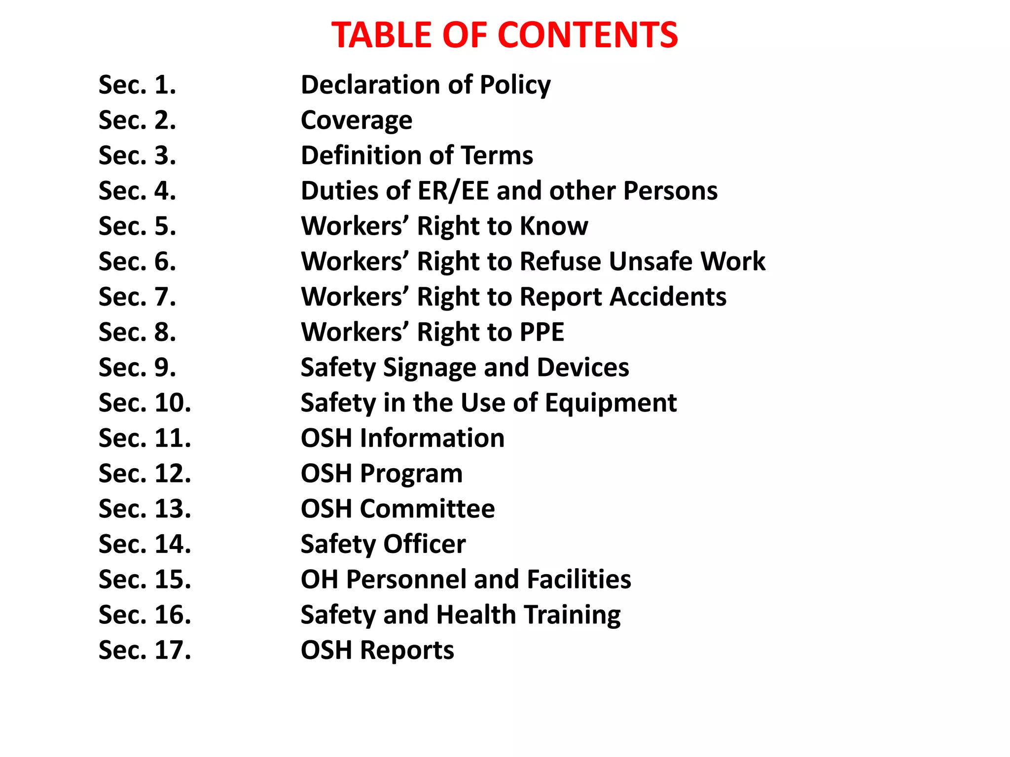 RA 11058 IRR-REPESOM.pptx
