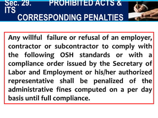 RA 11058 IRR-REPESOM.pptx