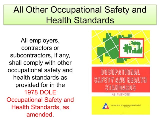 RA 11058 IRR-REPESOM.pptx | Law