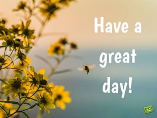 RA 11058 IRR-REPESOM.pptx