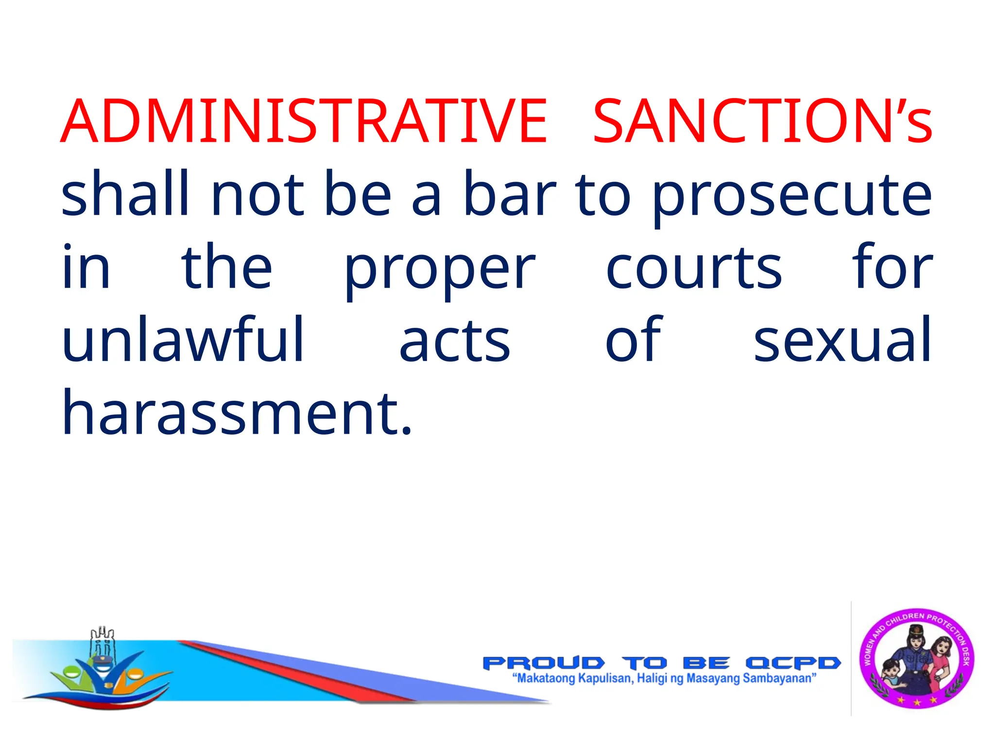 Republic Act 11313 Safe spaces act .pptx