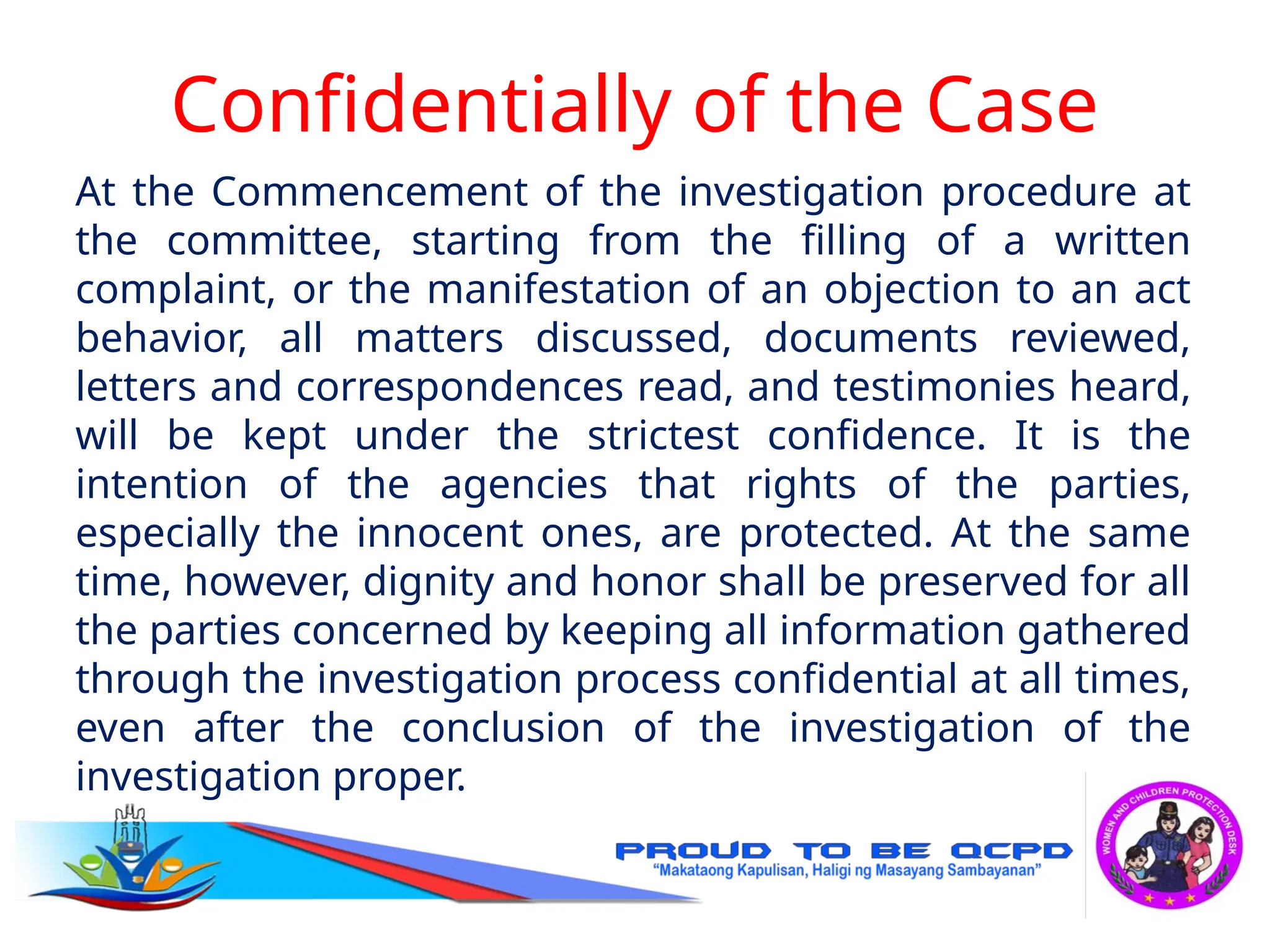 Republic Act 11313 Safe spaces act .pptx