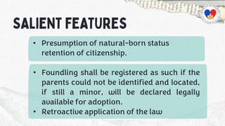 RA 11767 Salient Points.pdf