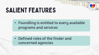 RA 11767 Salient Points.pdf