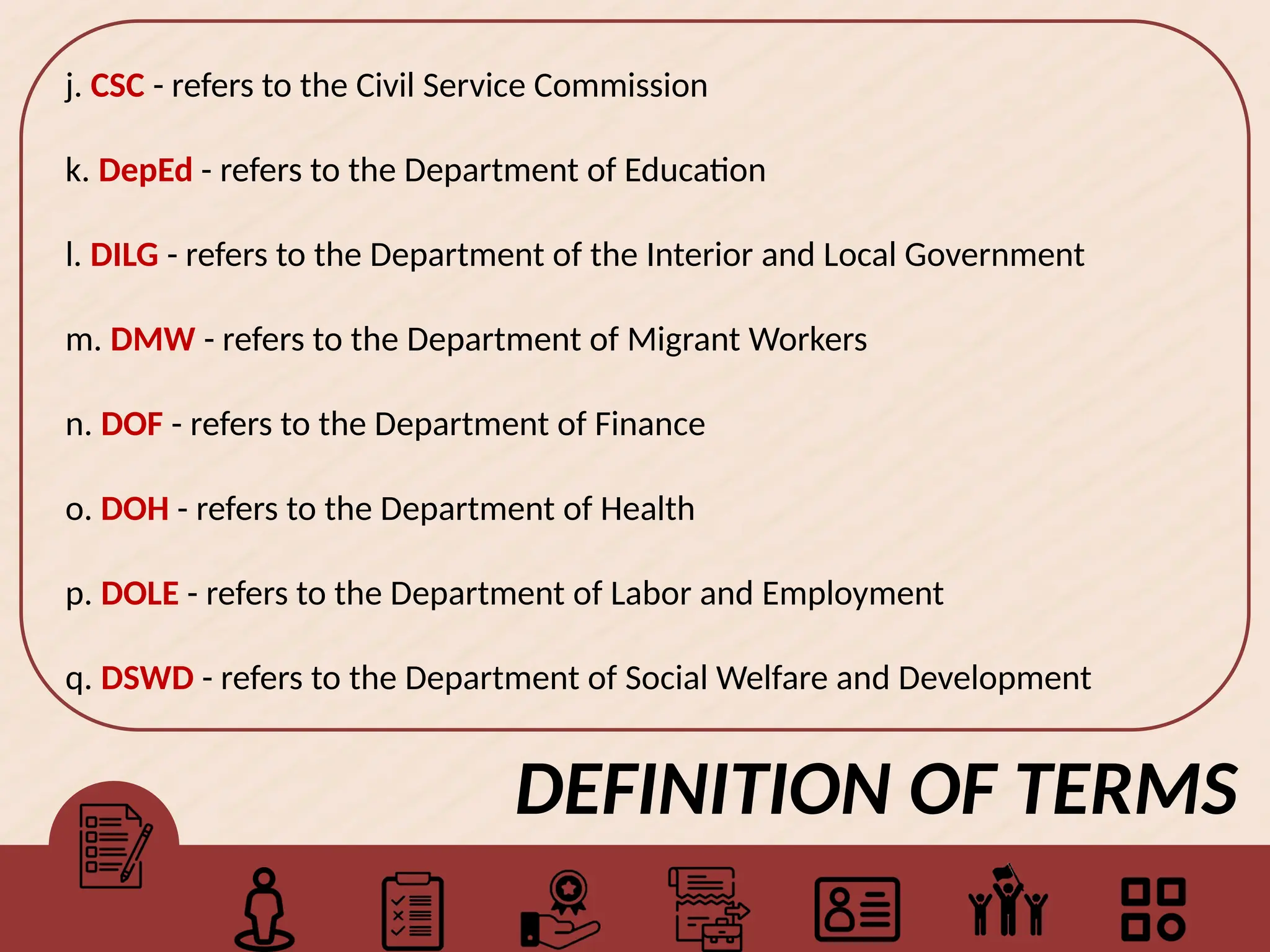RA11861- Expanded Solo Parents' Welfare Act.pptx