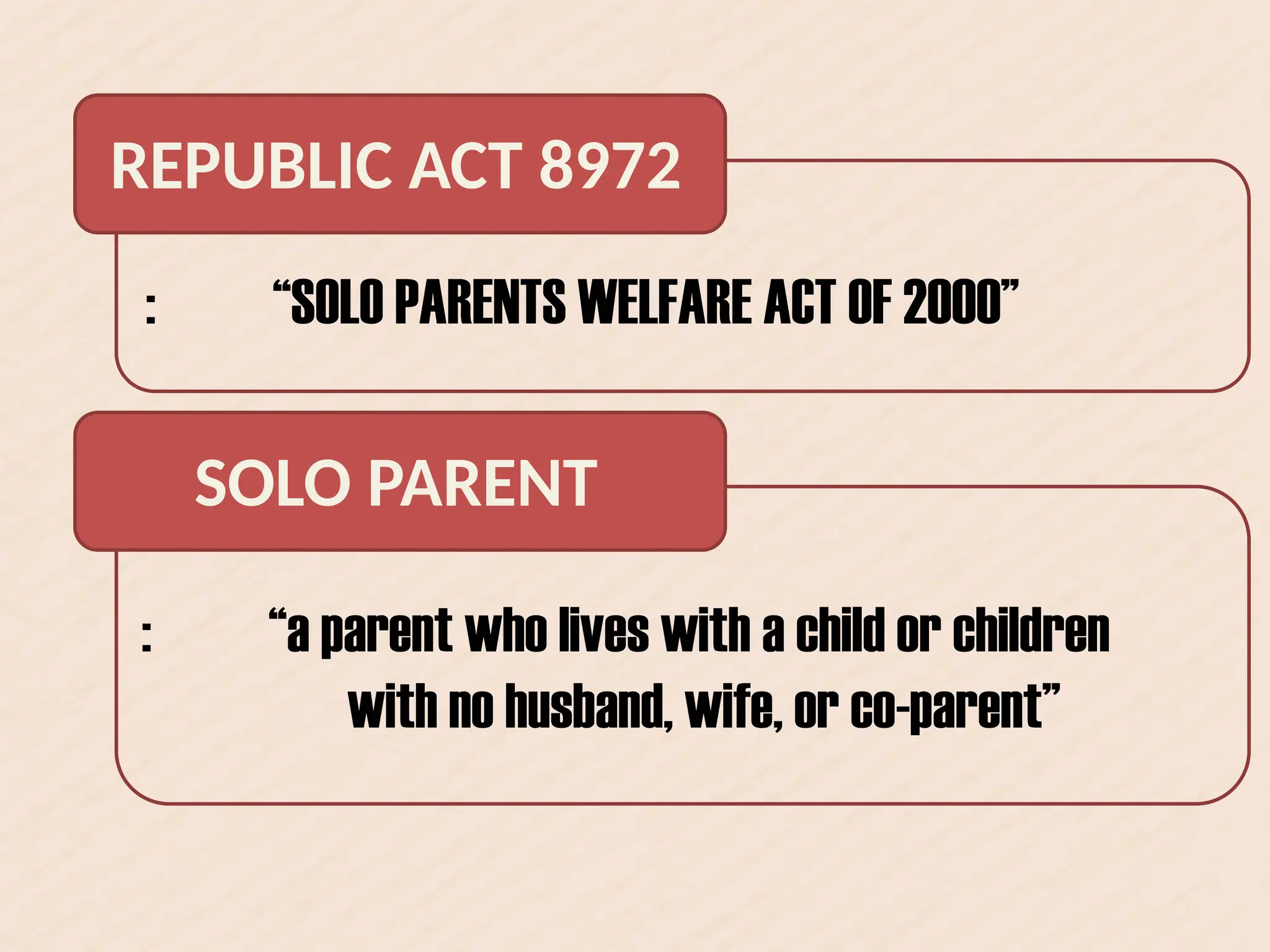 RA11861- Expanded Solo Parents' Welfare Act.pptx