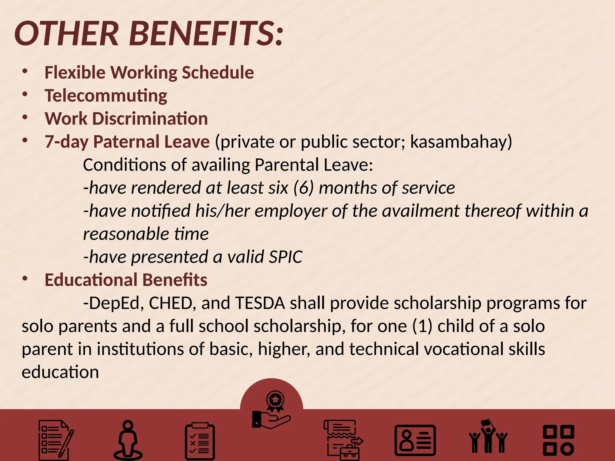 RA11861- Expanded Solo Parents' Welfare Act.pptx