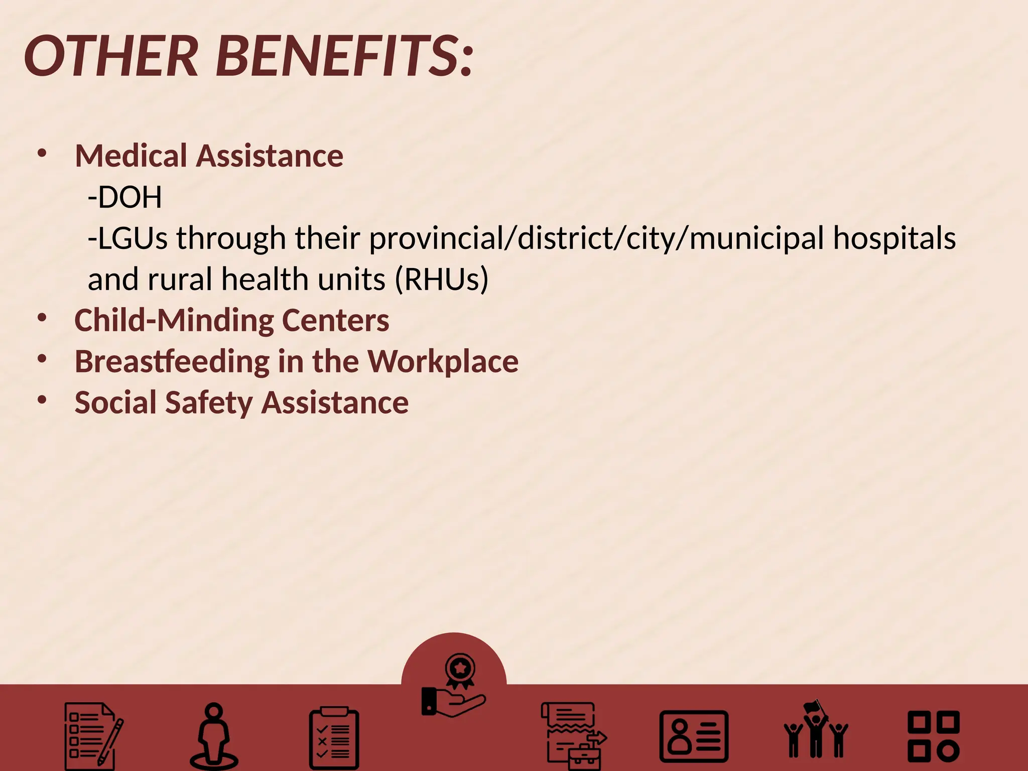 RA11861- Expanded Solo Parents' Welfare Act.pptx