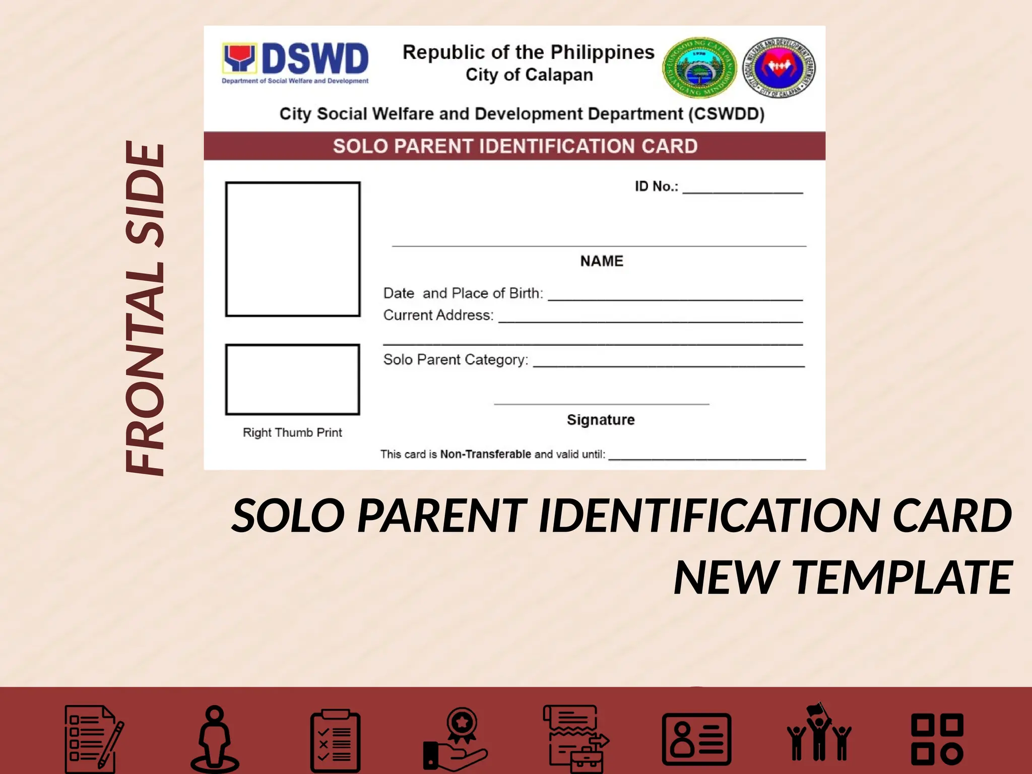 RA11861- Expanded Solo Parents' Welfare Act.pptx