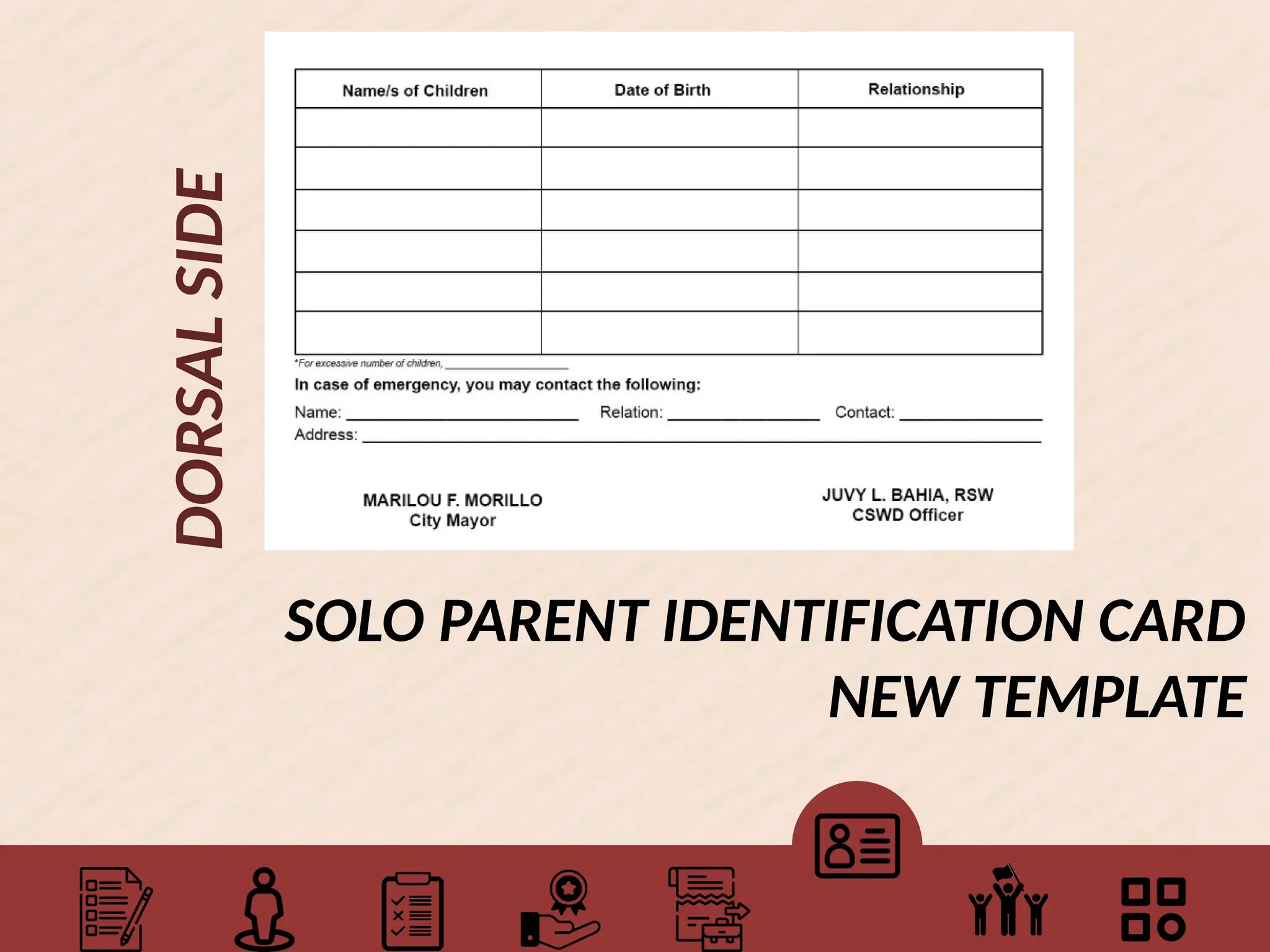 RA11861- Expanded Solo Parents' Welfare Act.pptx