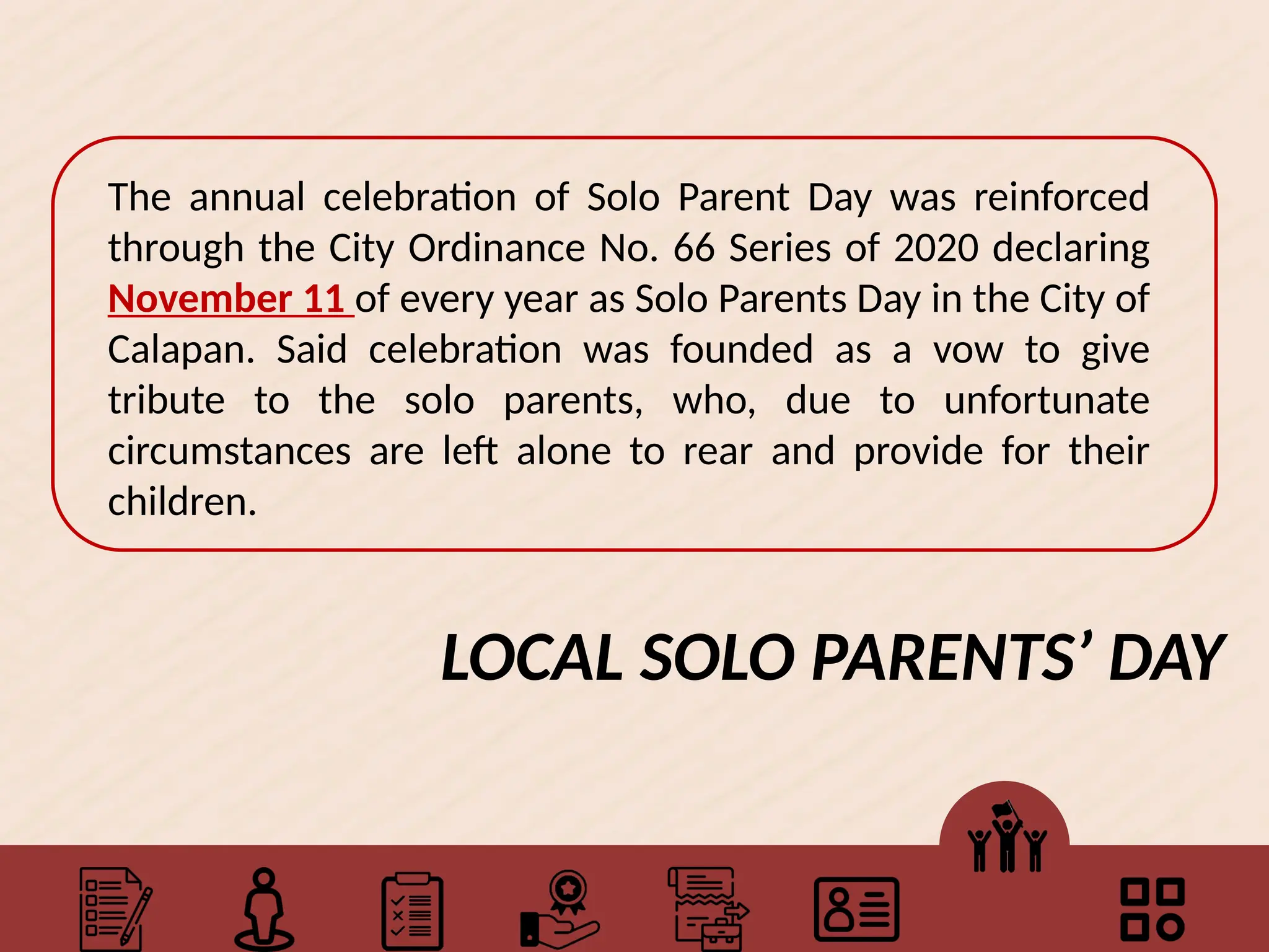 RA11861- Expanded Solo Parents' Welfare Act.pptx