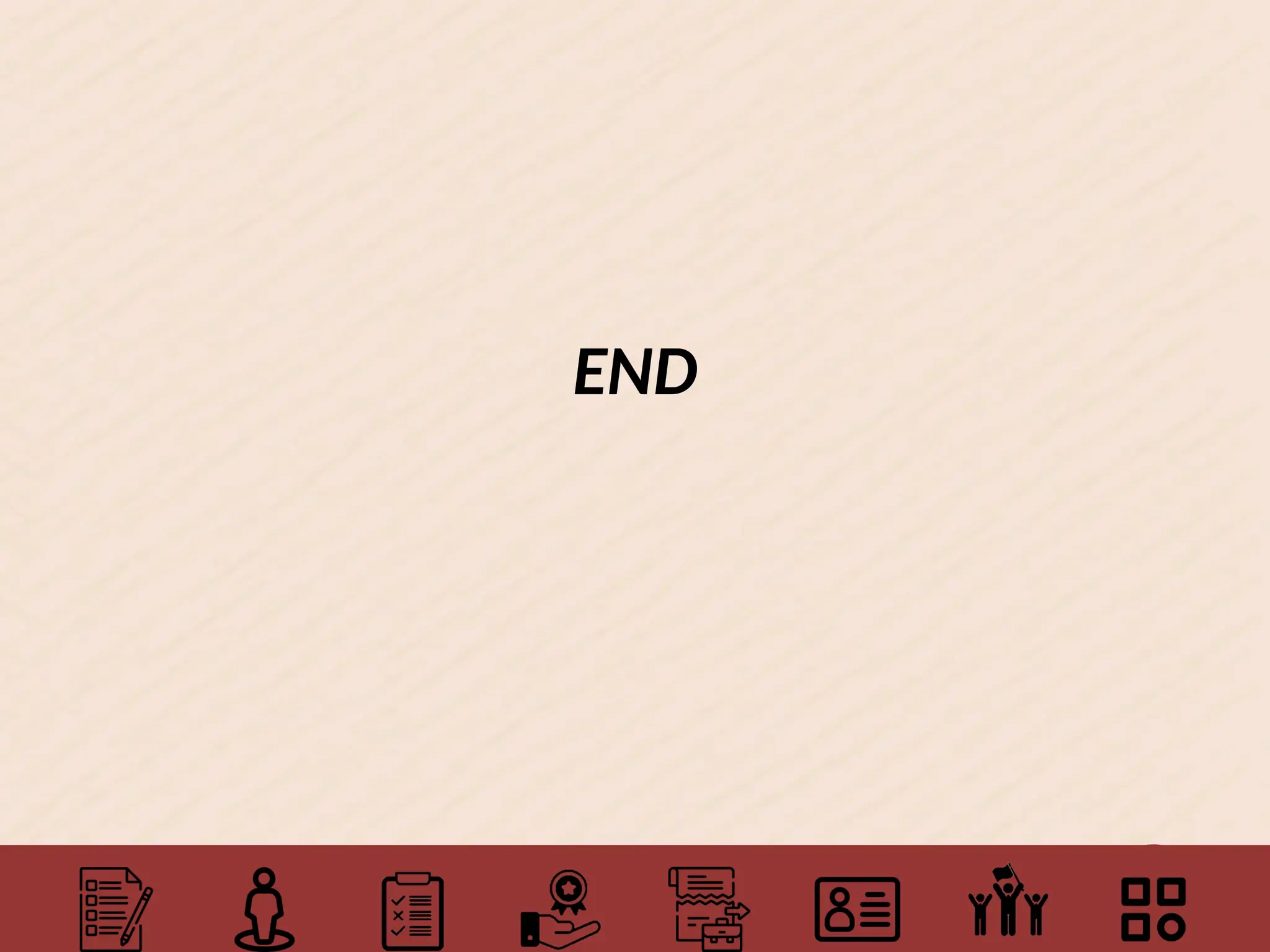 RA11861- Expanded Solo Parents' Welfare Act.pptx