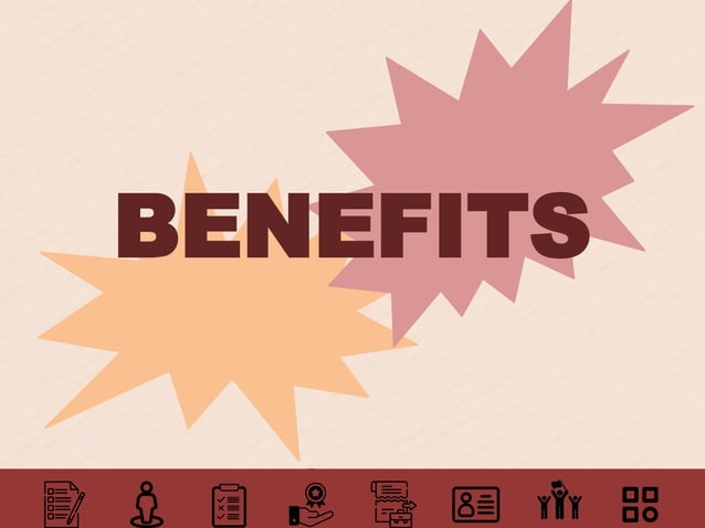 RA11861- Expanded Solo Parents' Welfare Act.pptx | Adoption and ...