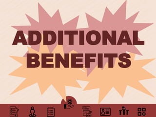 RA11861- Expanded Solo Parents' Welfare Act.pptx