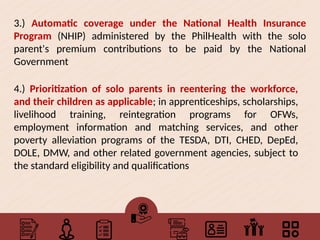 RA11861- Expanded Solo Parents' Welfare Act.pptx