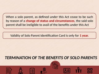 RA11861- Expanded Solo Parents' Welfare Act.pptx