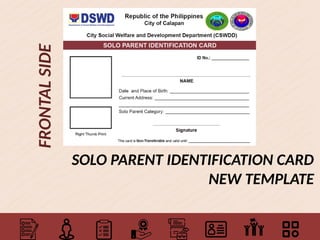 RA11861- Expanded Solo Parents' Welfare Act.pptx