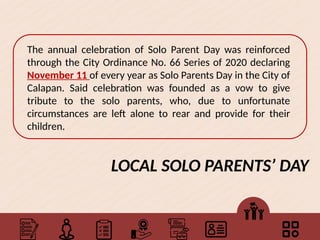 RA11861- Expanded Solo Parents' Welfare Act.pptx
