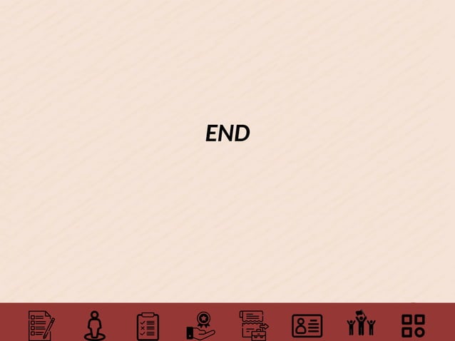 RA11861- Expanded Solo Parents' Welfare Act.pptx | Adoption and ...