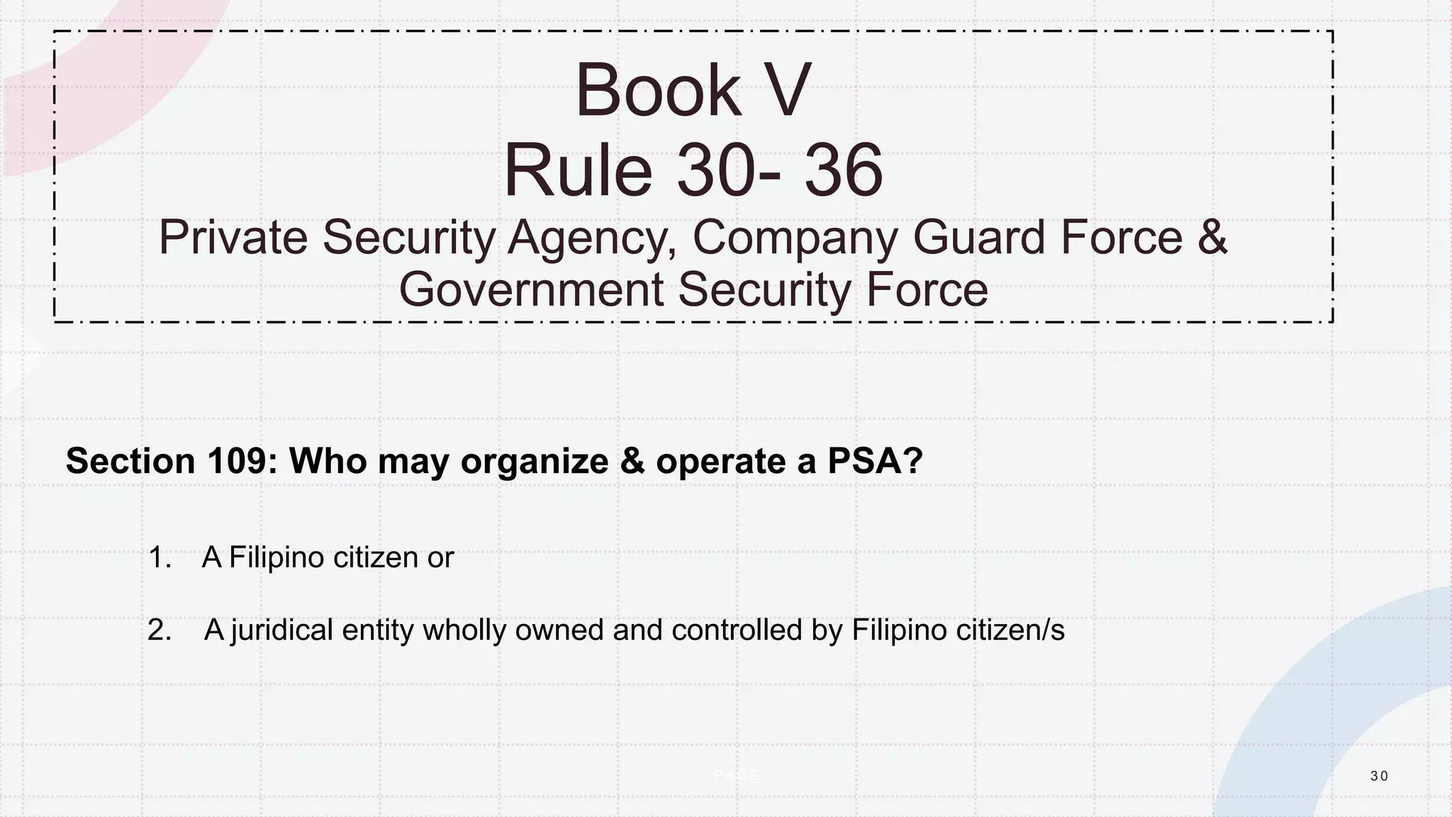 RA 11917.pptx