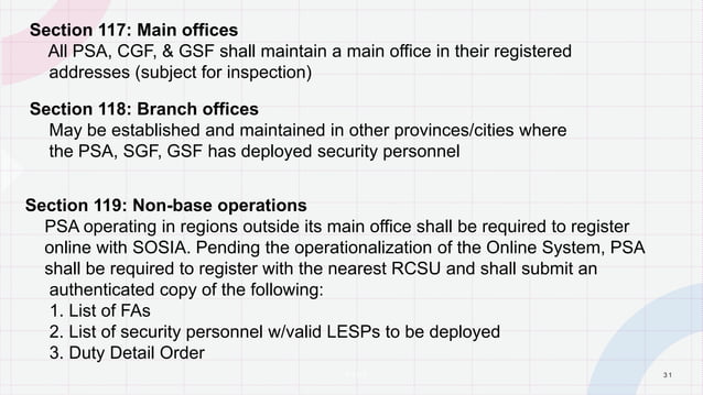 RA 11917.pptx | Law