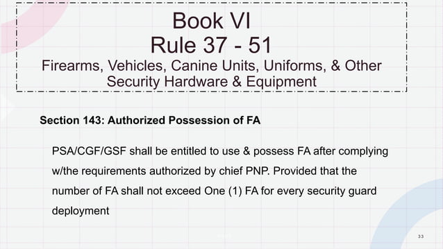 RA 11917.pptx | Law