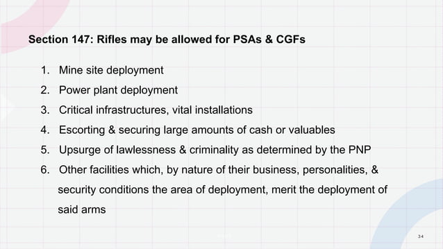 RA 11917.pptx | Law