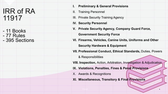 RA 11917.pptx | Law
