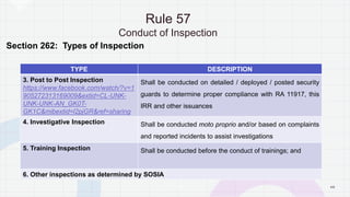RA 11917.pptx
