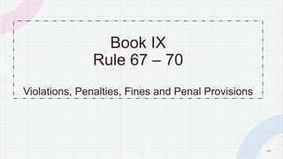 RA 11917.pptx