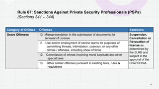 RA 11917.pptx