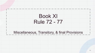 RA 11917.pptx