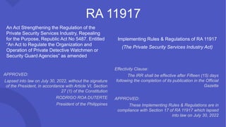 RA 11917.pptx