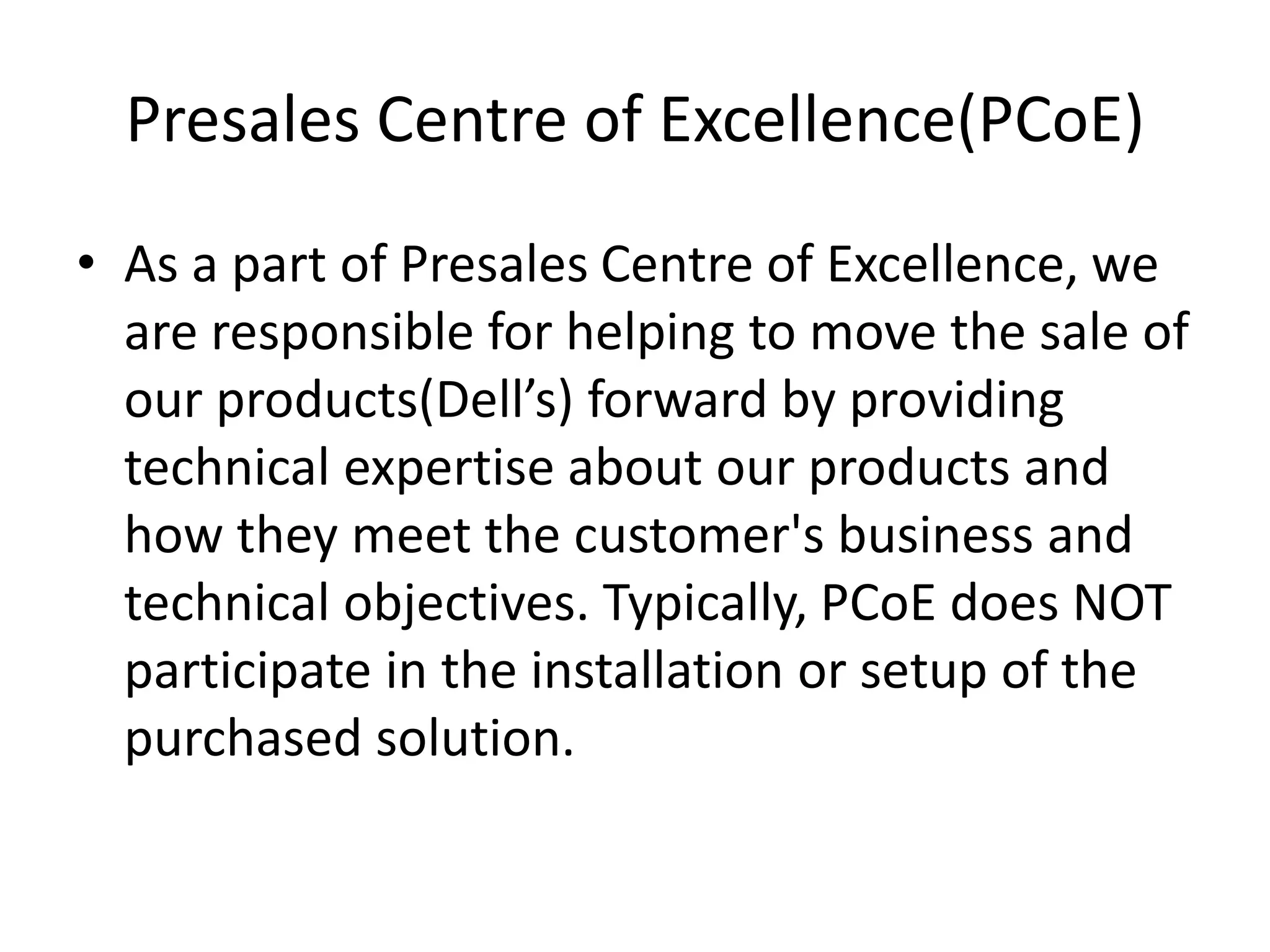 RA1811003010230_8th_Rev2.pptx