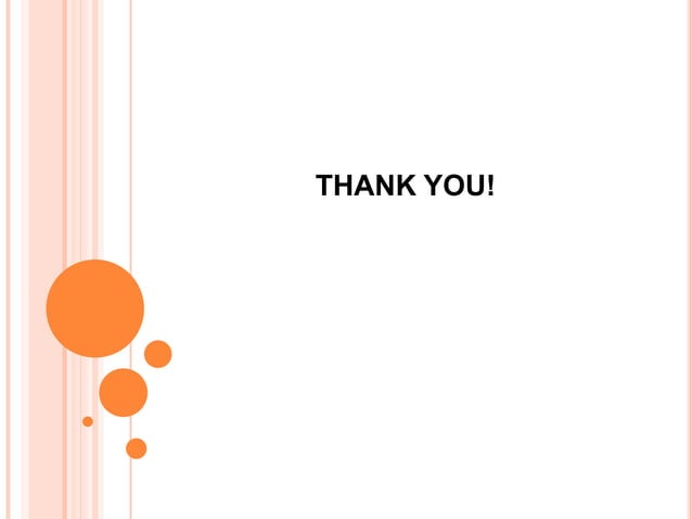 Third Party Logistics | PPT