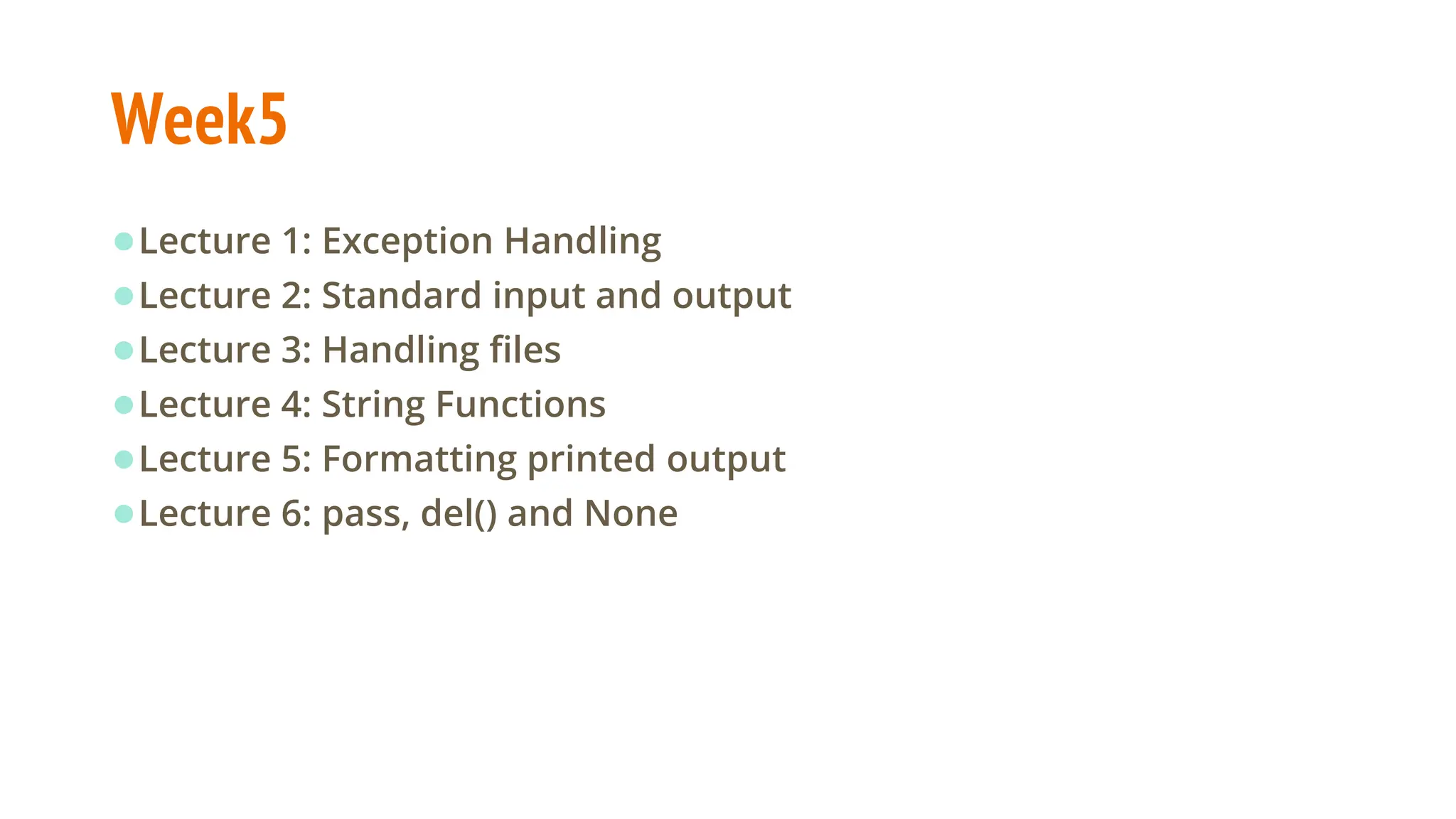 Rohan Sharma MOOC Course Report (1).pptx
