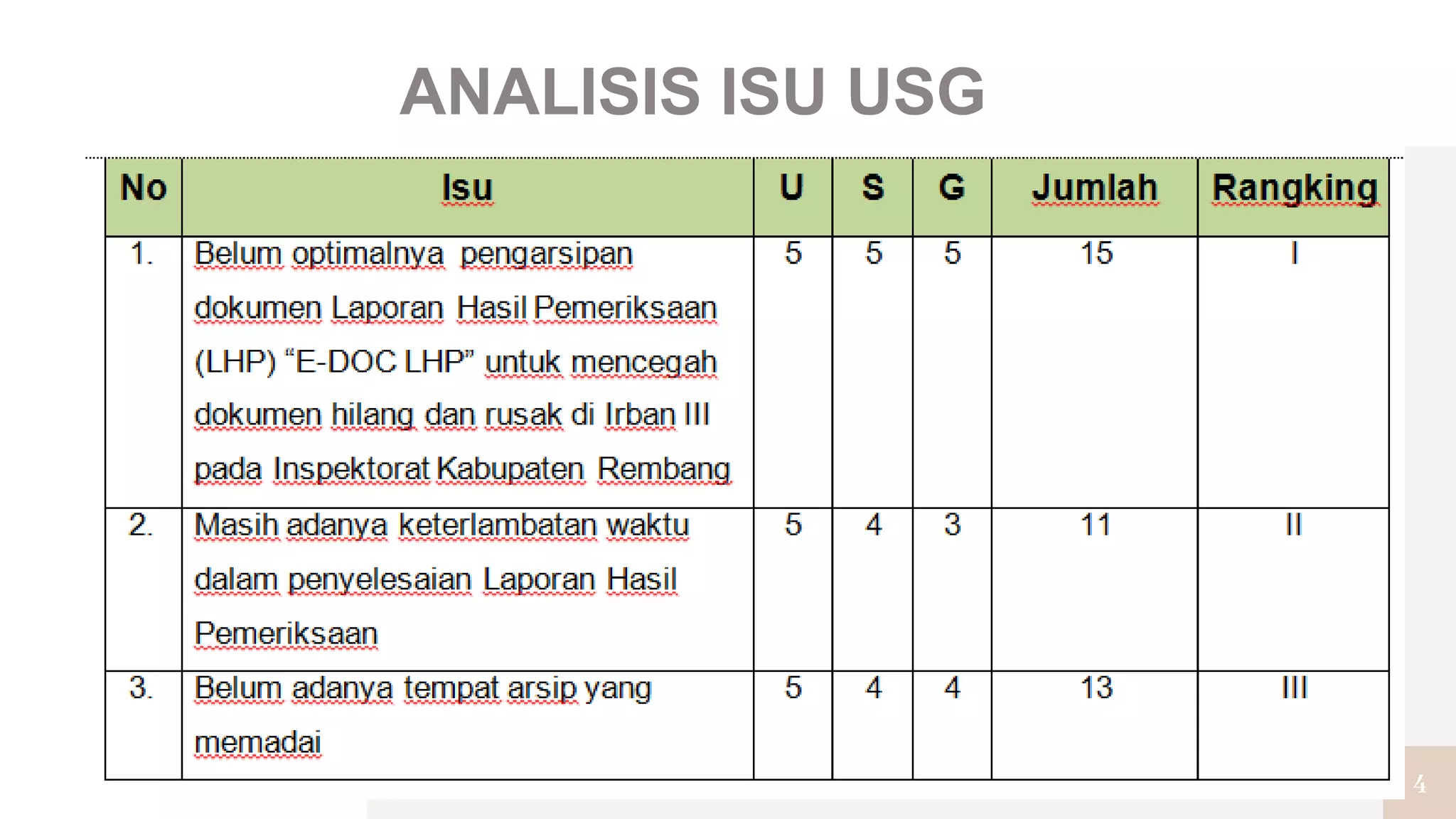RA_23_WAHYU BUDI CAHYANI.pptx