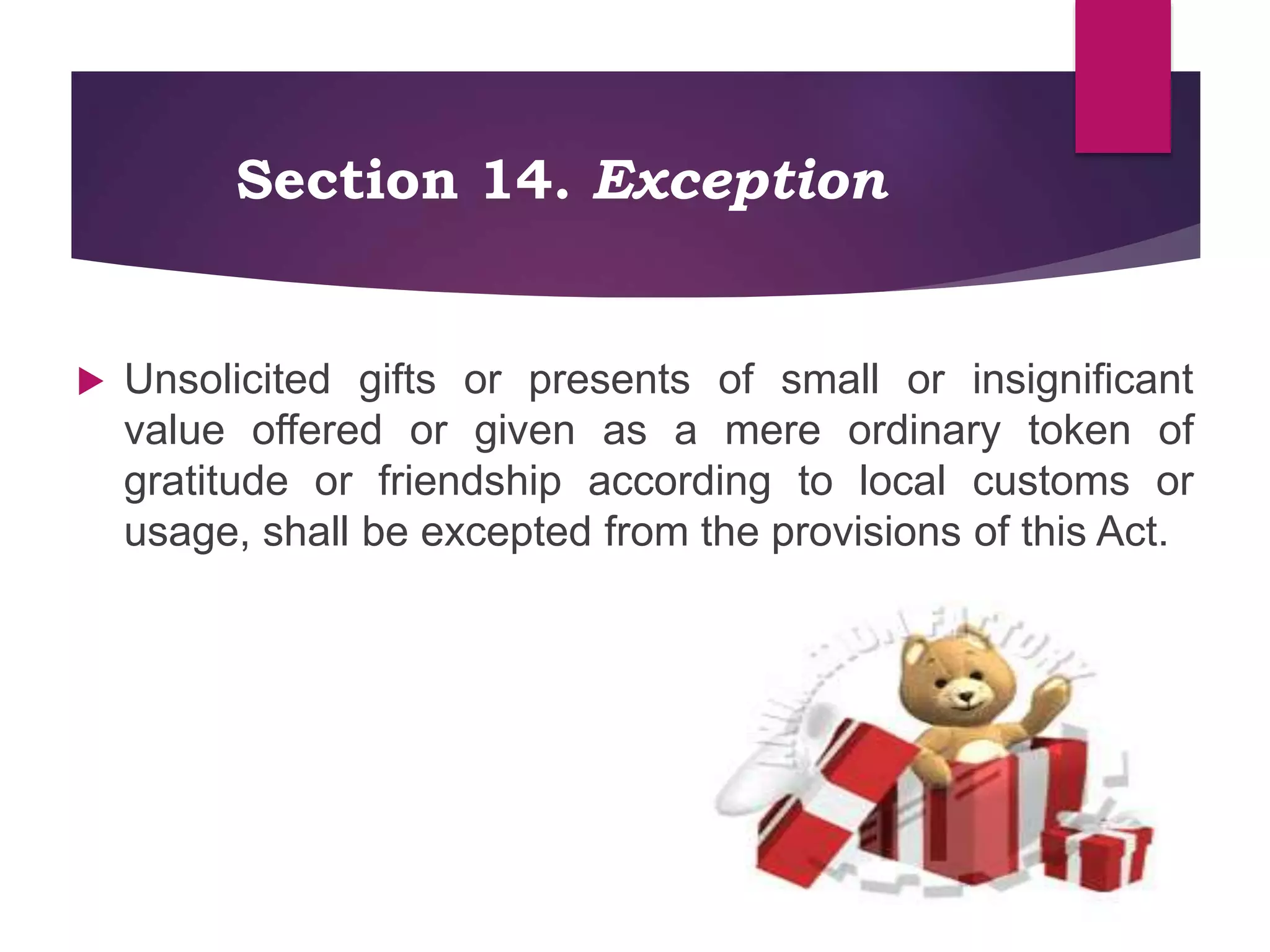 RA 3019.ppt
