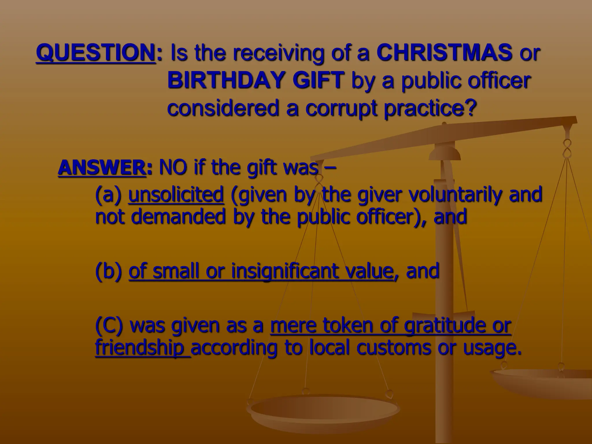 RA 3019 anti graft and corrupt practices act | PPTX
