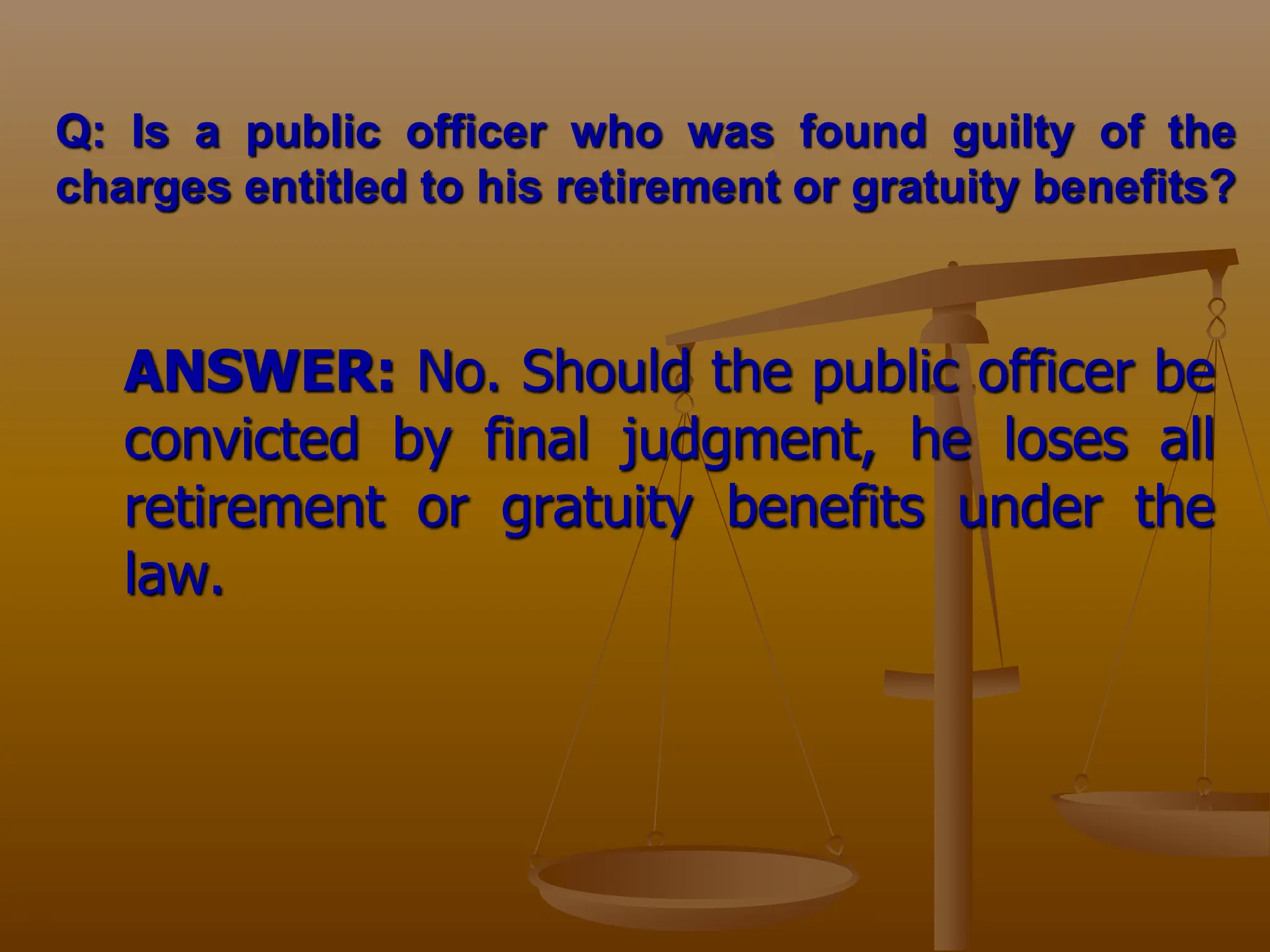 RA 3019 anti graft and corrupt practices act | PPTX