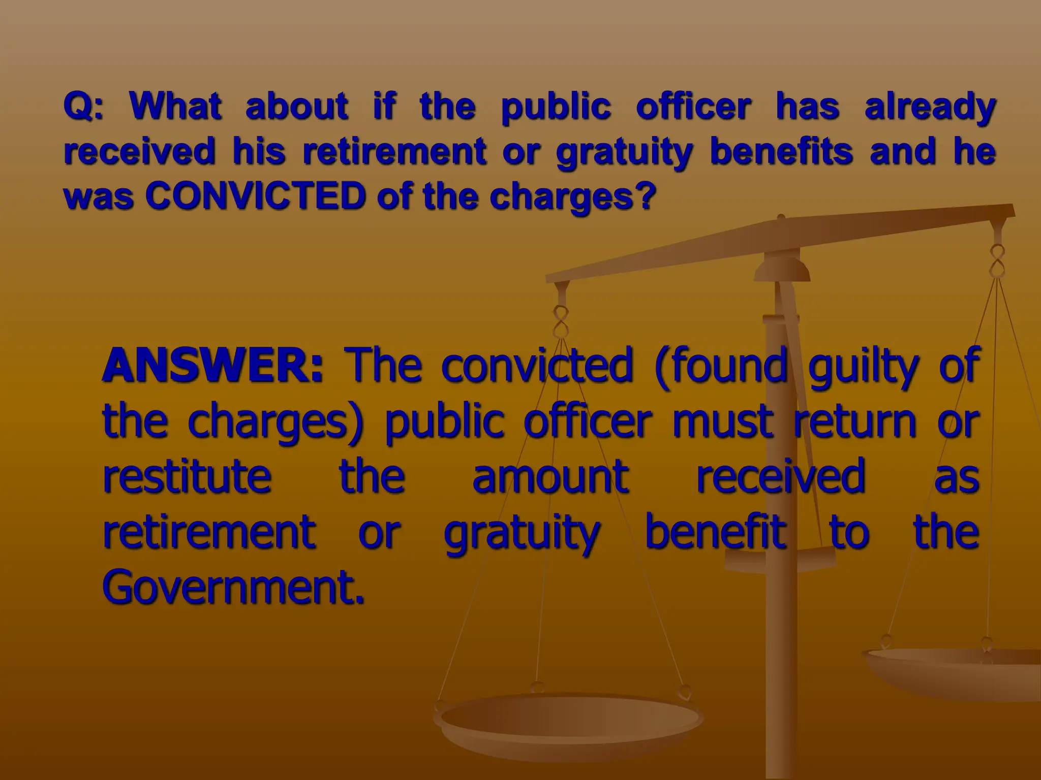 RA 3019 anti graft and corrupt practices act | PPTX