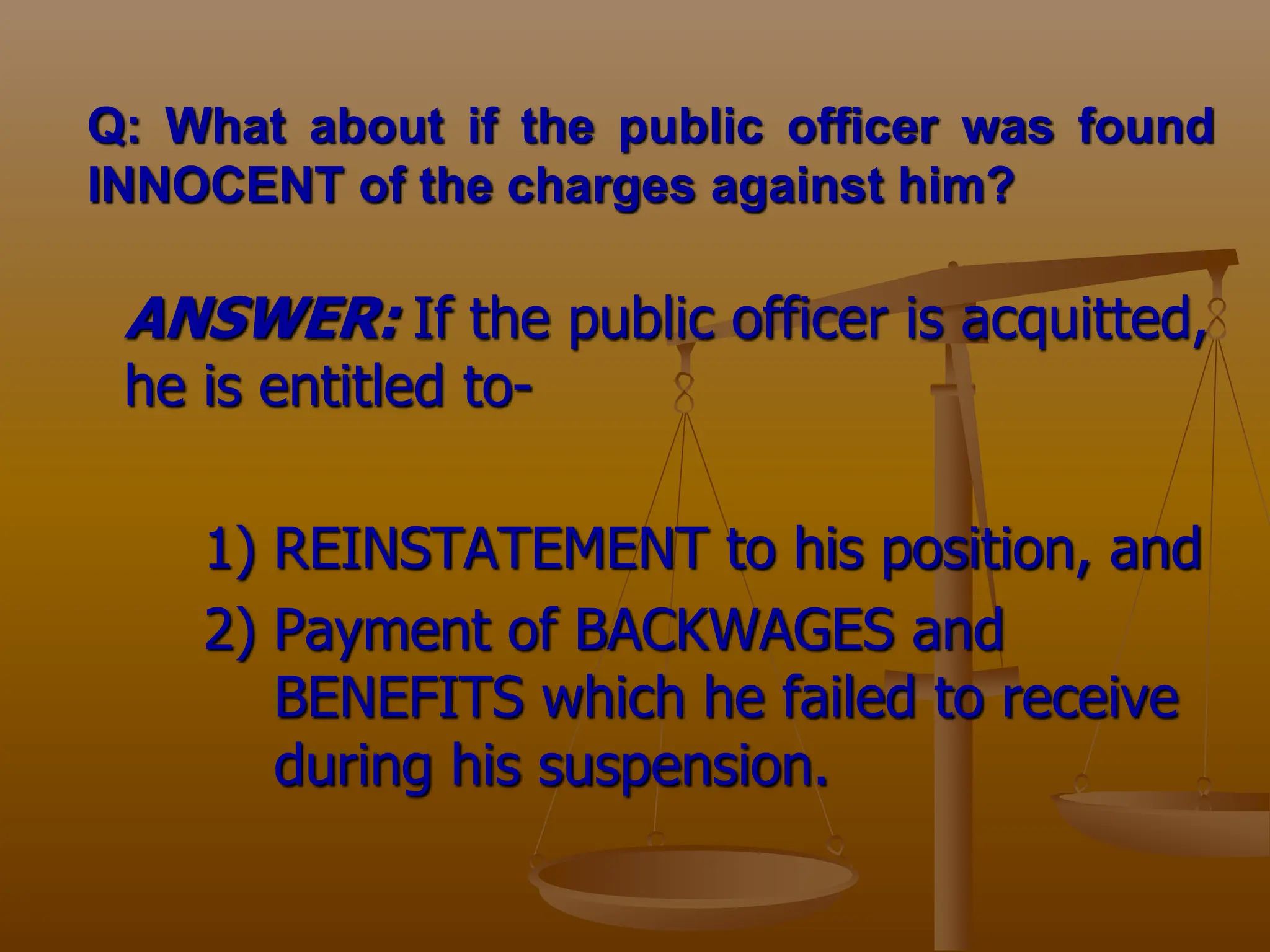 RA 3019 anti graft and corrupt practices act | PPTX