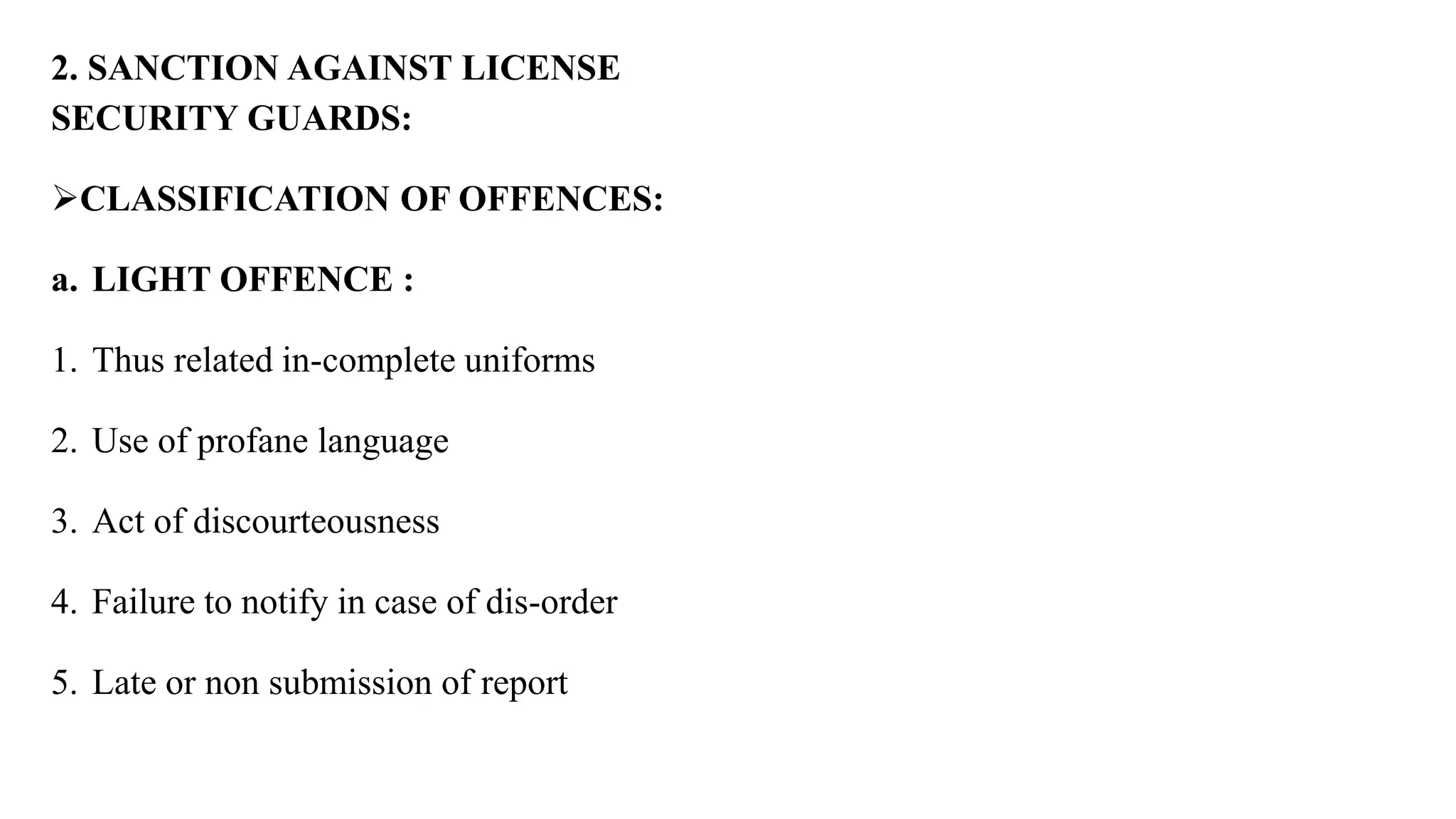 RA 5487 IMPLEMENTING RULES AND REGULATION AND ITS.pptx