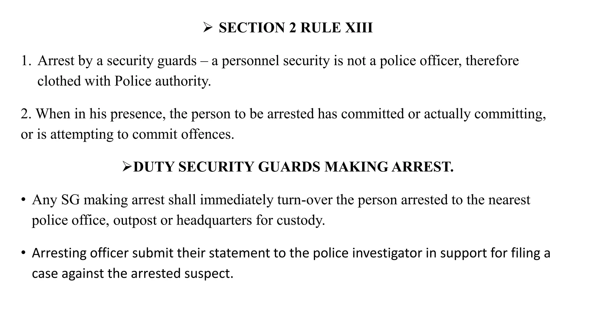 RA 5487 IMPLEMENTING RULES AND REGULATION AND ITS.pptx