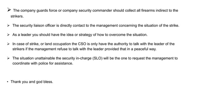 RA 5487 IMPLEMENTING RULES AND REGULATION AND ITS.pptx