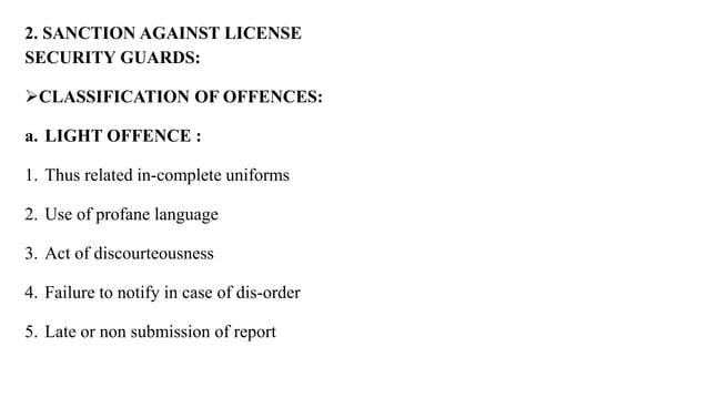 RA 5487 IMPLEMENTING RULES AND REGULATION AND ITS.pptx